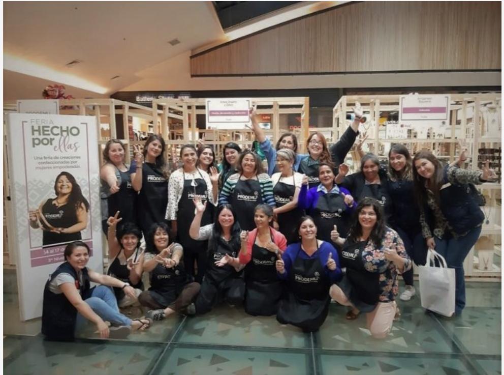 Eventos – Ternuras Country